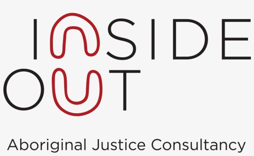 Inside Out Inside Out Inside Out - Line Art - Free Transparent PNG ...