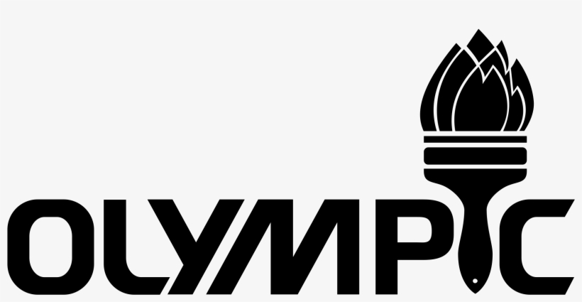 Olympic Logo Png Transparent - Olympic Stains - Free Transparent PNG ...