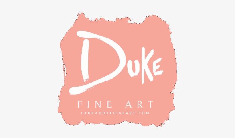 Duke Logo Png - Free Transparent PNG Download - PNGkey