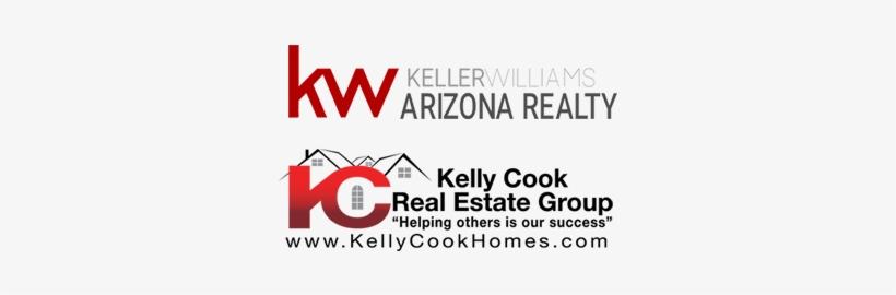 Kelly Cook Real Estate Group - Real Estate - Free Transparent PNG ...
