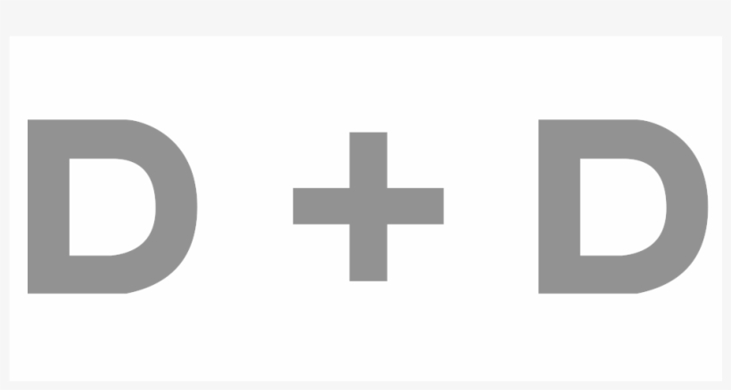 Duke And Dexter - Cross - Free Transparent PNG Download - PNGkey