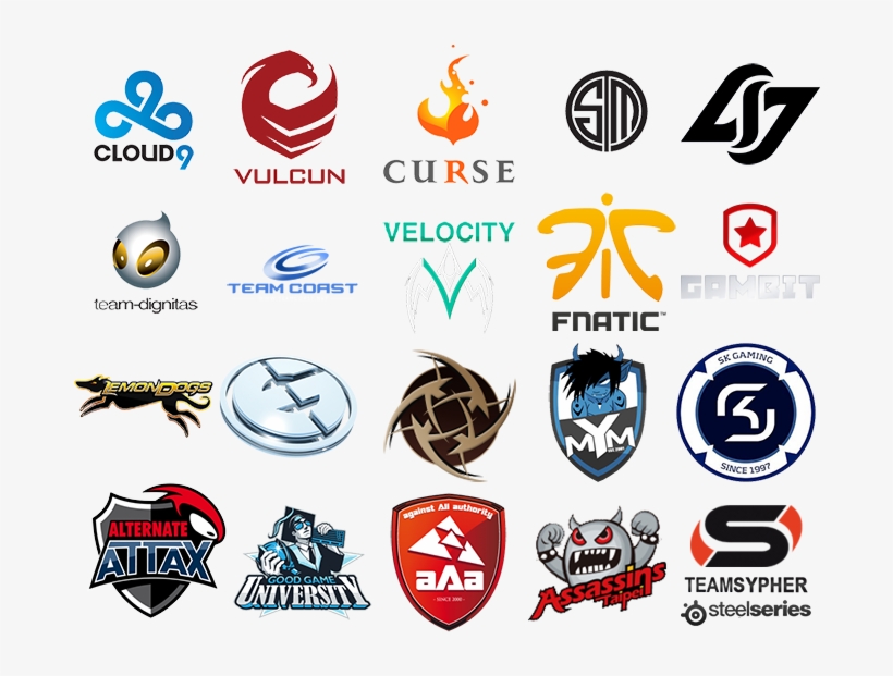 I Have Created A Playstation 3 League Of Legends Theme - Taipei ...