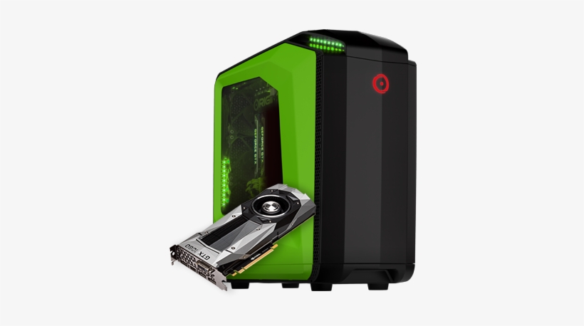 Millennium With Nvidia Gtx - Asus Geforce Gtx 1080 Ti 0ti-fe Founders ...