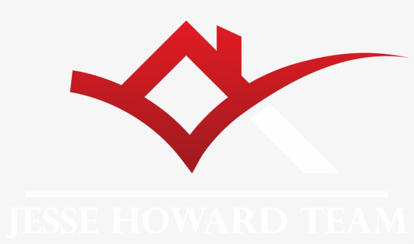 Jesse Howard - Real Estate - Free Transparent PNG Download - PNGkey