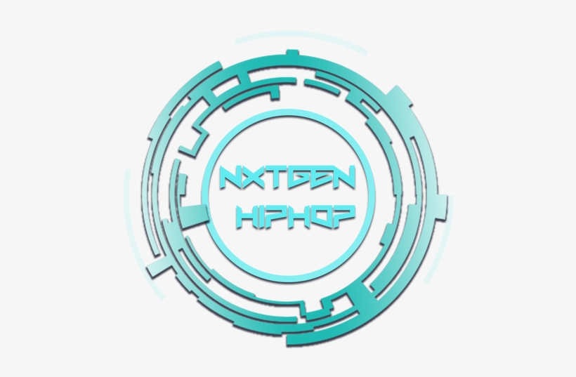 Nxt Gen Hip Hop - Free Transparent PNG Download - PNGkey