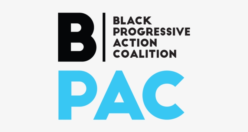 Bpac Logo - Graphic Design - Free Transparent PNG Download - PNGkey