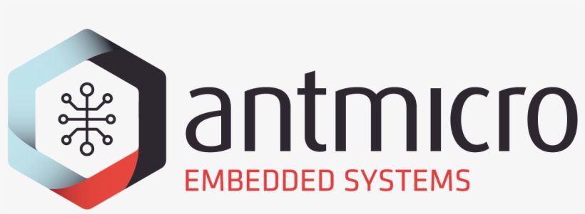 Antmicro Logo - Free Transparent PNG Download - PNGkey