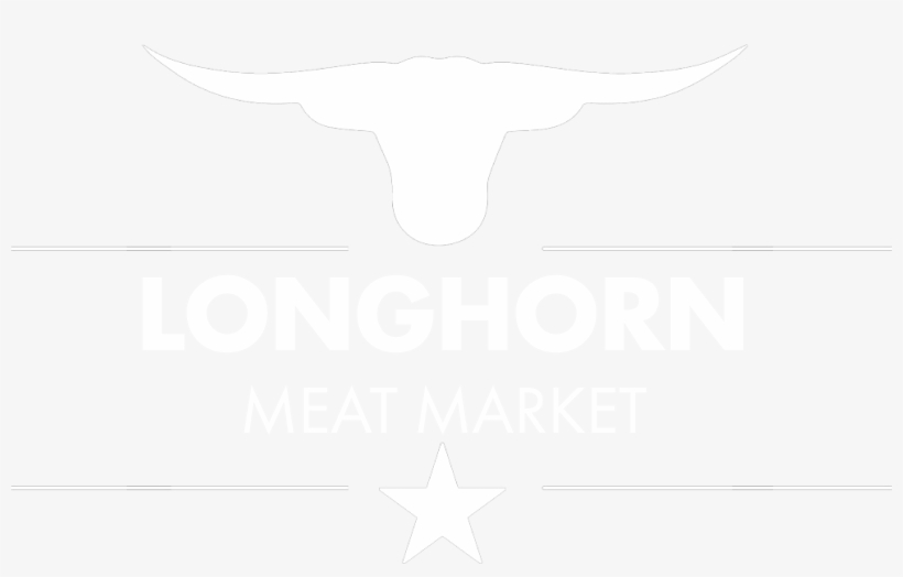 Longhorn Logo - Longhorn Steakhouse - Free Transparent PNG Download ... Longhorn Logo - Longhorn Steakhouse - Free Transparent PNG Download ...