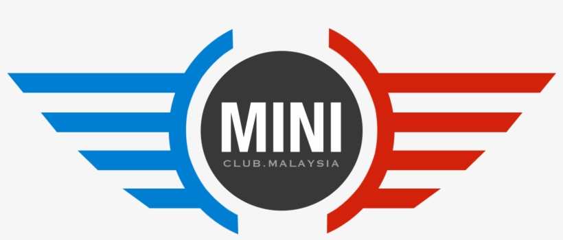 Mini - Free Transparent PNG Download - PNGkey