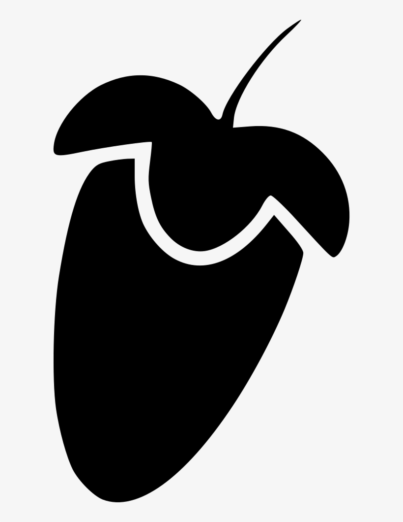 Fl Studio - - Fl Studio Logo Png - Free Transparent PNG Download - PNGkey