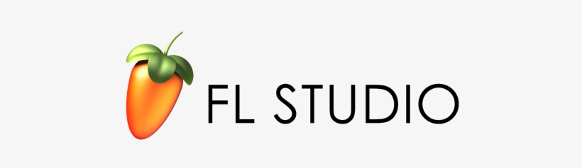 Fl Studio Music - Fl Studio Logo Png - Free Transparent PNG Download ...