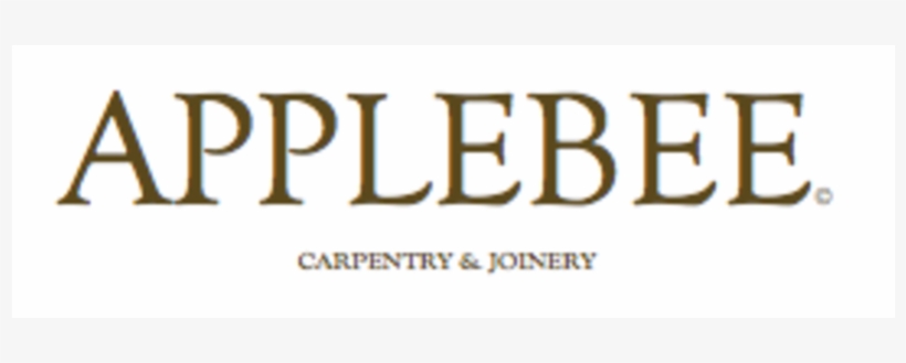 Applied Industrial Technologies Png Logo - Free Transparent PNG ...