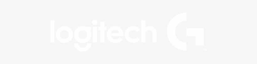 Logitech - Bluetooth Audio Adapter - Bluetooth Wireless - Free ...