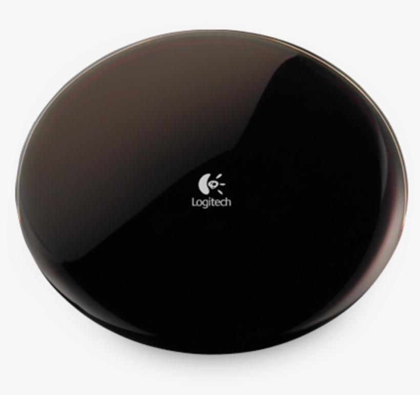 Logitech Harmony Link - Logitech - Free Transparent PNG Download - PNGkey