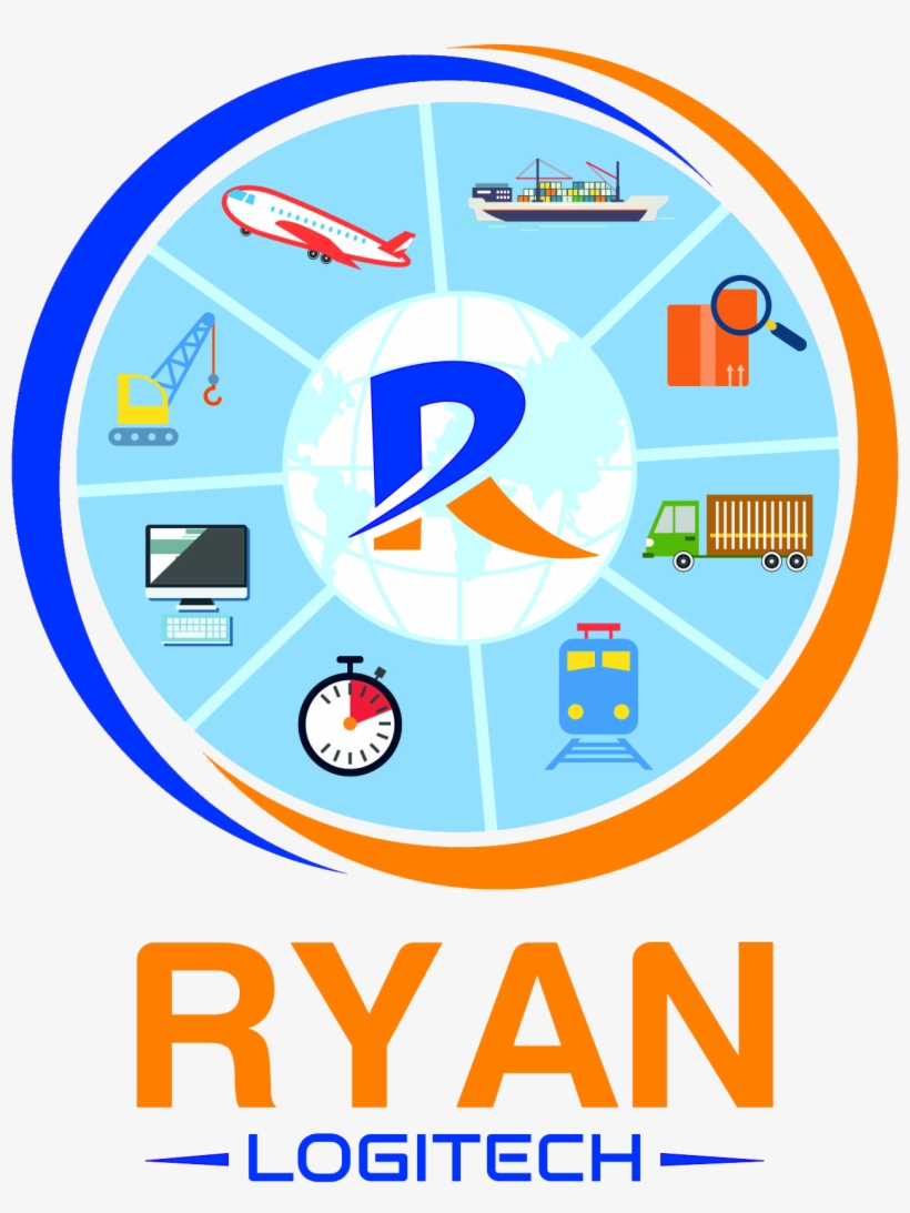 Ryan Logitech - Free Transparent PNG Download - PNGkey