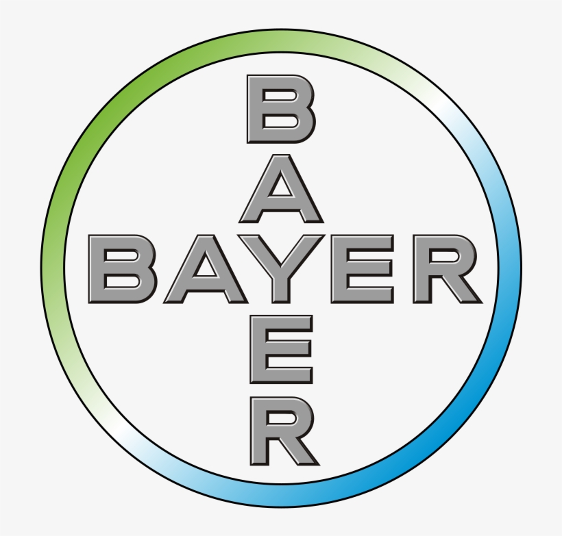 Bayer-logo - Svg - Logo Bayer Ag - Free Transparent PNG Download - PNGkey