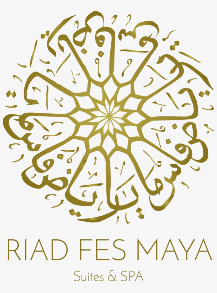 Fes - Free Transparent PNG Download - PNGkey