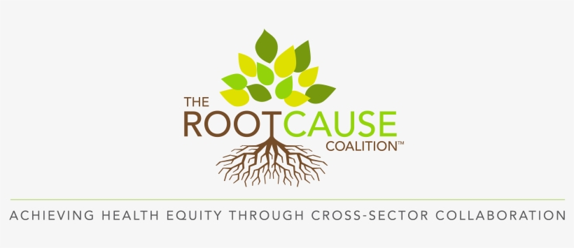The Root Cause Coalition Welcomes Aetna As Newest Member - Root Cause ...