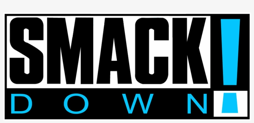 Wwf Smackdown 1999-2001 - Wwf Smackdown Playstation Ps1 - Free ...