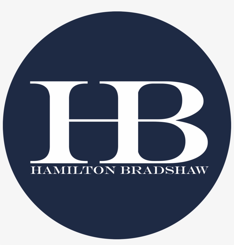 Hb Logo High Res No Background - Hb Logo Hb Png - Free Transparent PNG ...