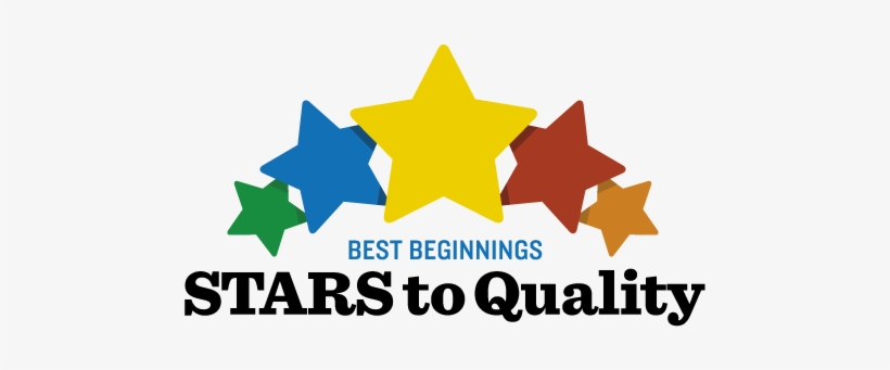 Quality Stars - Free Transparent PNG Download - PNGkey