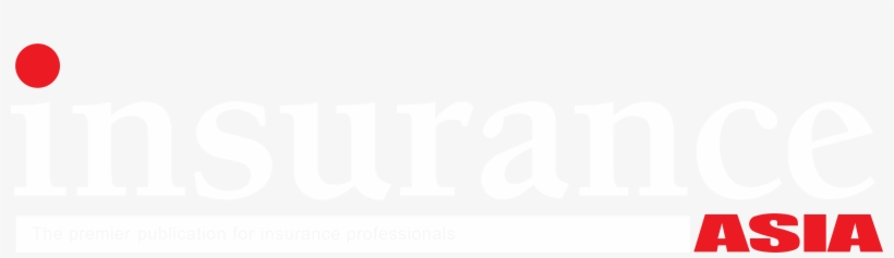 Insurance Asia - Insurance - Free Transparent PNG Download - PNGkey