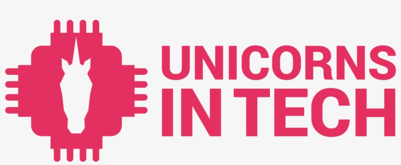 Cornell Nyc Tech Logo - Free Transparent PNG Download - PNGkey