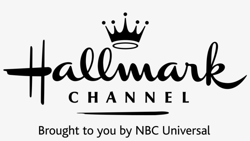 Hallmark Channel - Hallmark Movie Channel Logo - Free Transparent PNG ...