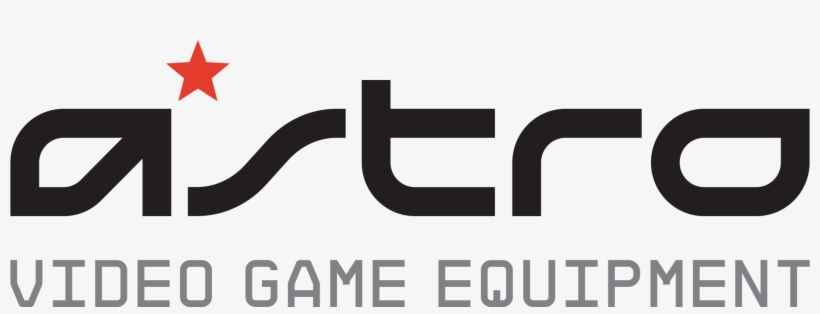 Astro Gaming Png - Free Transparent PNG Download - PNGkey
