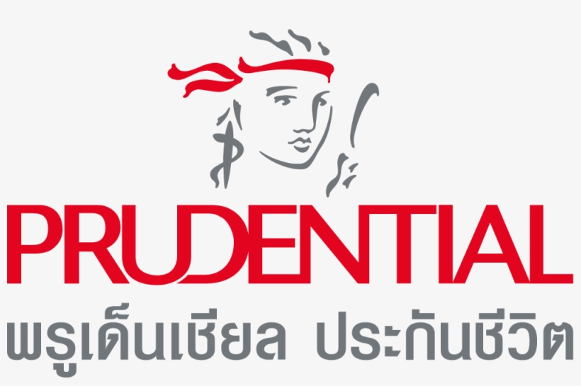 Prudential Always Listening Always Understanding - Free Transparent PNG ...