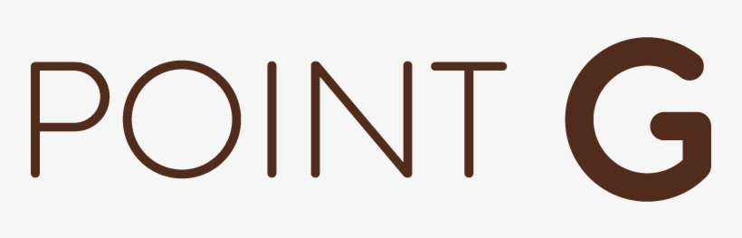 Point G Logo - Point G Boutique - Free Transparent PNG Download - PNGkey