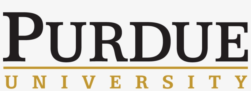 Purdue Logo Svg - Free Transparent PNG Download - PNGkey