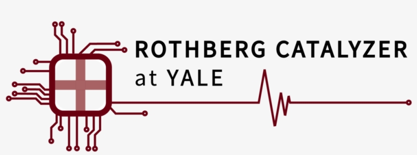 Rothberg-logo - Portable Network Graphics - Free Transparent PNG ...