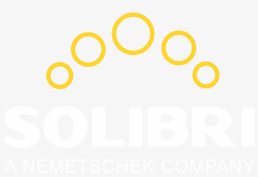Solibri Logo White 2k - Solibri Logo - Free Transparent PNG Download ...