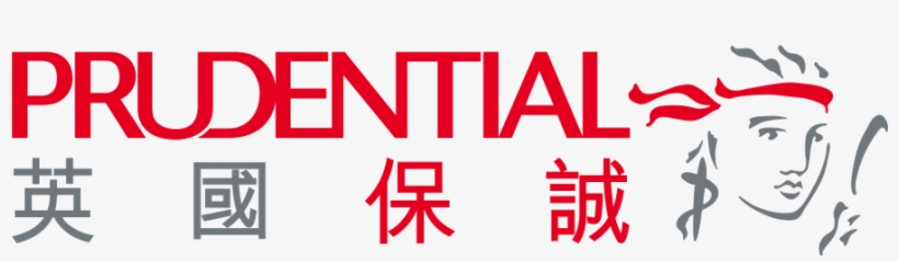 Great Info - Clock Tower - Free Transparent PNG Download - PNGkey