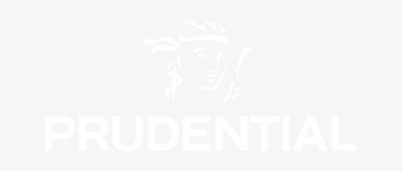 Prudential Malaysia - Free Transparent PNG Download - PNGkey
