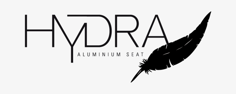 Phoenix Hydra Logo - Logo Design Hydra - Free Transparent PNG Download ...