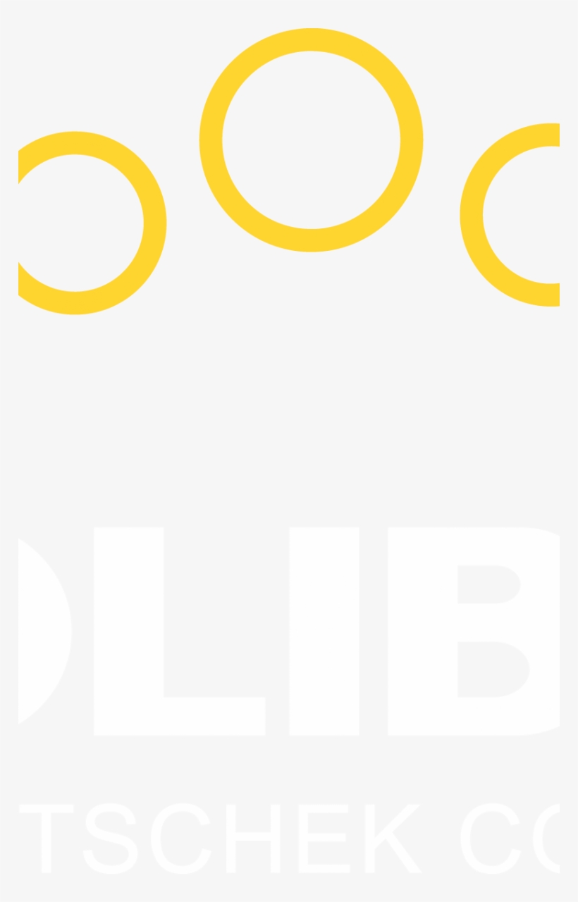 Solibri Logo White 2k - Solibri Logo - Free Transparent PNG Download ...