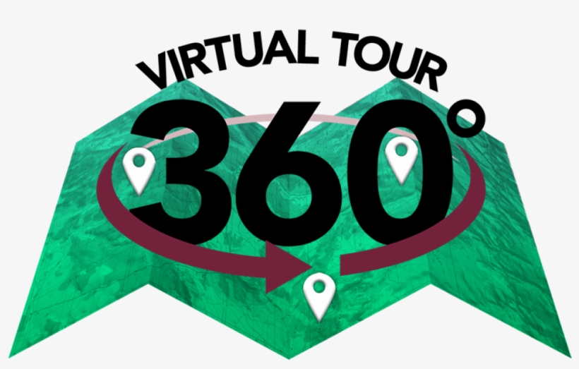 Map - Free Transparent PNG Download - PNGkey