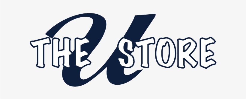 The U Store - Clothing - Free Transparent PNG Download - PNGkey