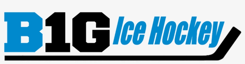 Big Ten Conference - Free Transparent PNG Download - PNGkey