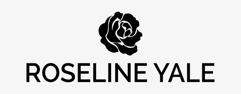 Roseline Yale Logo - Logo - Free Transparent PNG Download - PNGkey