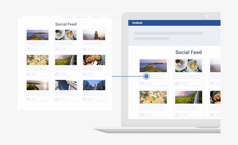 Plugin Display - Plug-in - Free Transparent PNG Download - PNGkey