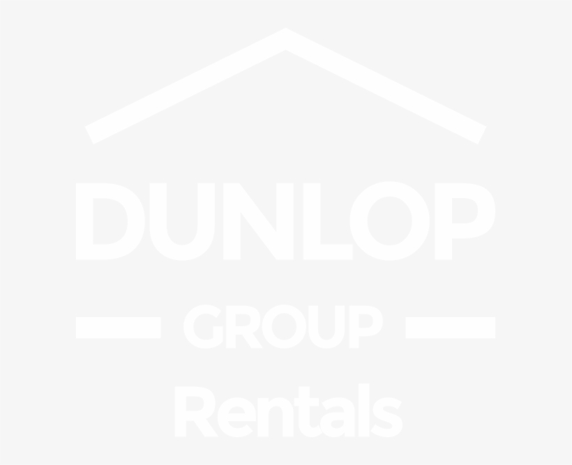 Redaction - Free Transparent PNG Download - PNGkey