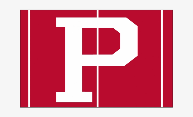 Philadelphia - Free Transparent PNG Download - PNGkey