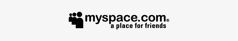 Myspace - Free Transparent PNG Download - PNGkey