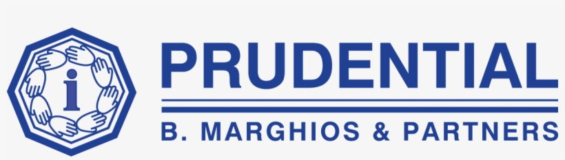 Prudential Logo Png Download - Oval - Free Transparent PNG Download ...
