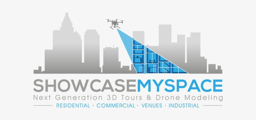 Website - Free Transparent PNG Download - PNGkey