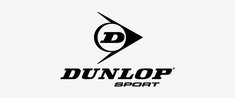 Dunlop Logo - Free Transparent PNG Download - PNGkey