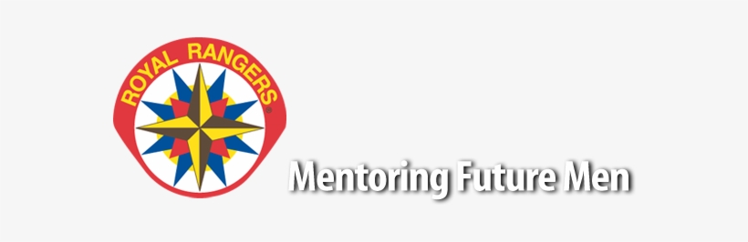 Royal Rangers - Royal Rangers Logo - Free Transparent PNG Download - PNGkey
